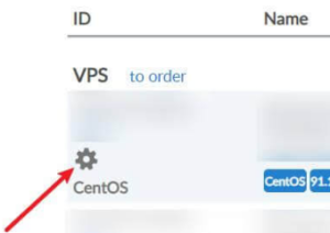 Justhost使用教程 - vps boy