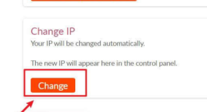 Justhost使用教程 - vps boy
