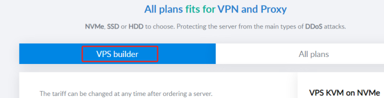 Justhost使用教程 - vps boy