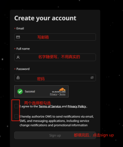 ows服务器使用教程 - vps boy