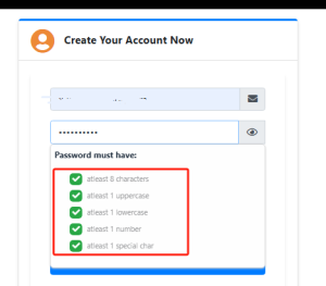 Interserver使用教程 - vps boy