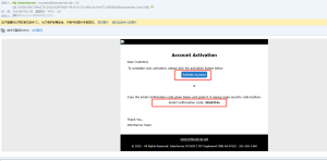 Interserver使用教程 - vps boy